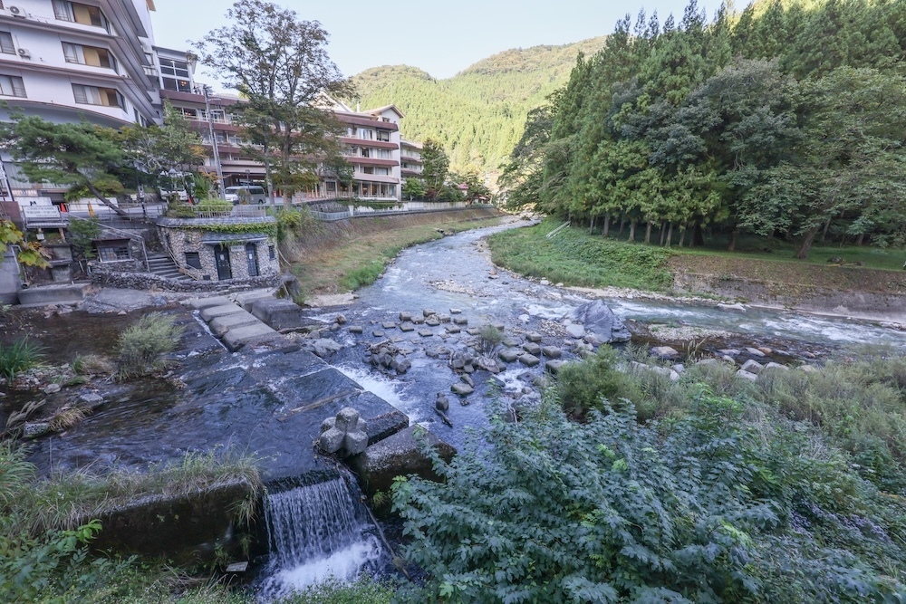 中之条ビエンナーレ2025へ 8: 建築家石川淳の住宅デザイン実例と日常報告